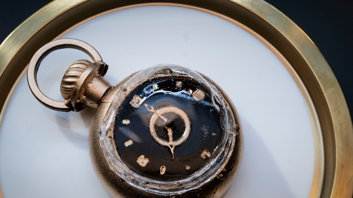 ‎Ep.50 – MasterChef Australia (Season 15, Episode 50) - Apple TV (AU)