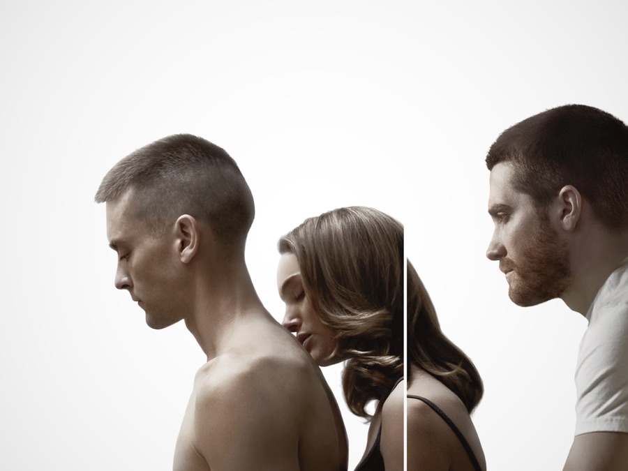 Brothers - Apple TV (IN)