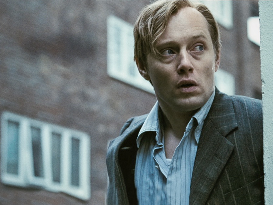 Max Manus: Man of War - Apple TV