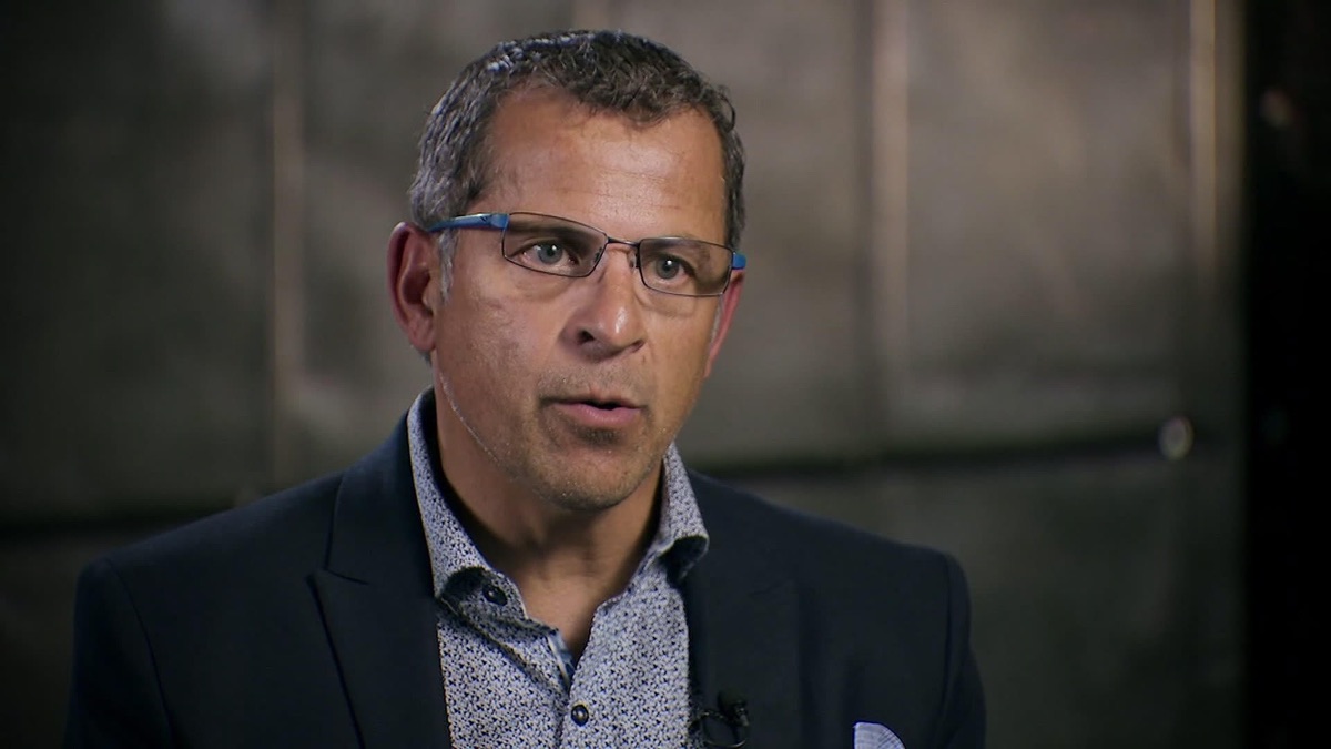 Meika Jordan: The Broken Princess – Crime Beat (Season 1, Episode 1 ...