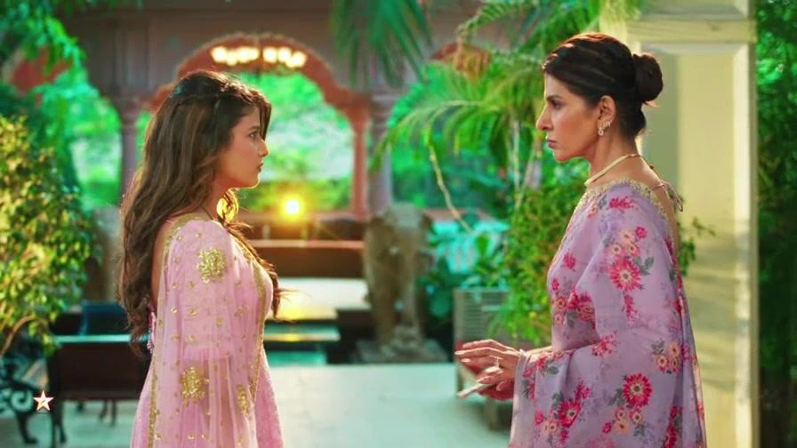 Yeh Rishta Kya Kehlata Hai - Yeh Rishta Kya Kehlata Hai - Apple TV