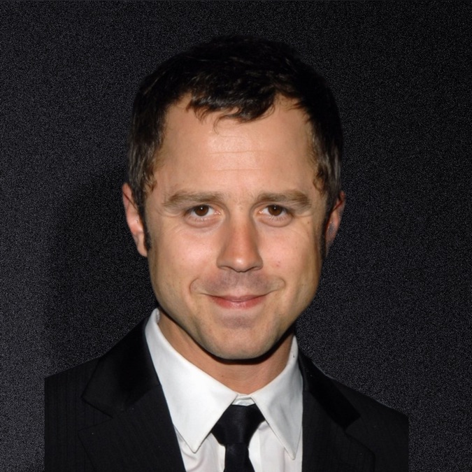 ‎Películas y series de Giovanni Ribisi - Apple TV