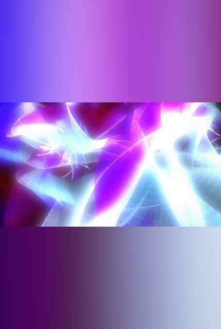 The Elegant Universe: Part 2 - NOVA (Season 30, Episode 13) - Apple TV