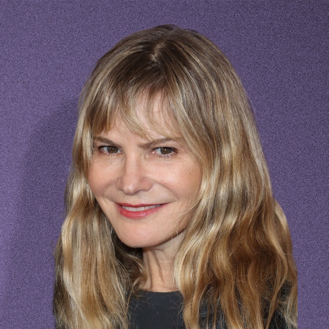 Amanda Treadwell's Instagram, Twitter & Facebook on IDCrawl