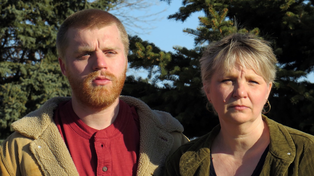 The Flesh-Eating Monster - Monsters Inside Me (Series 4, Episode 1 ...