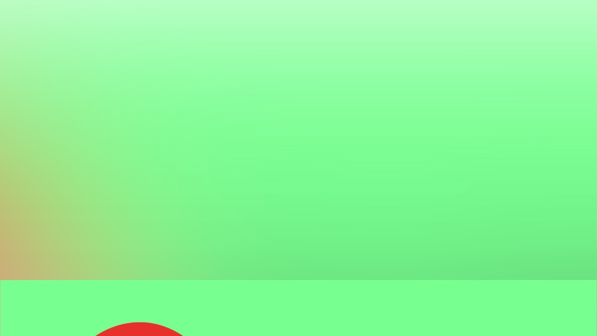 ‎Clever Brenda - Apple TV