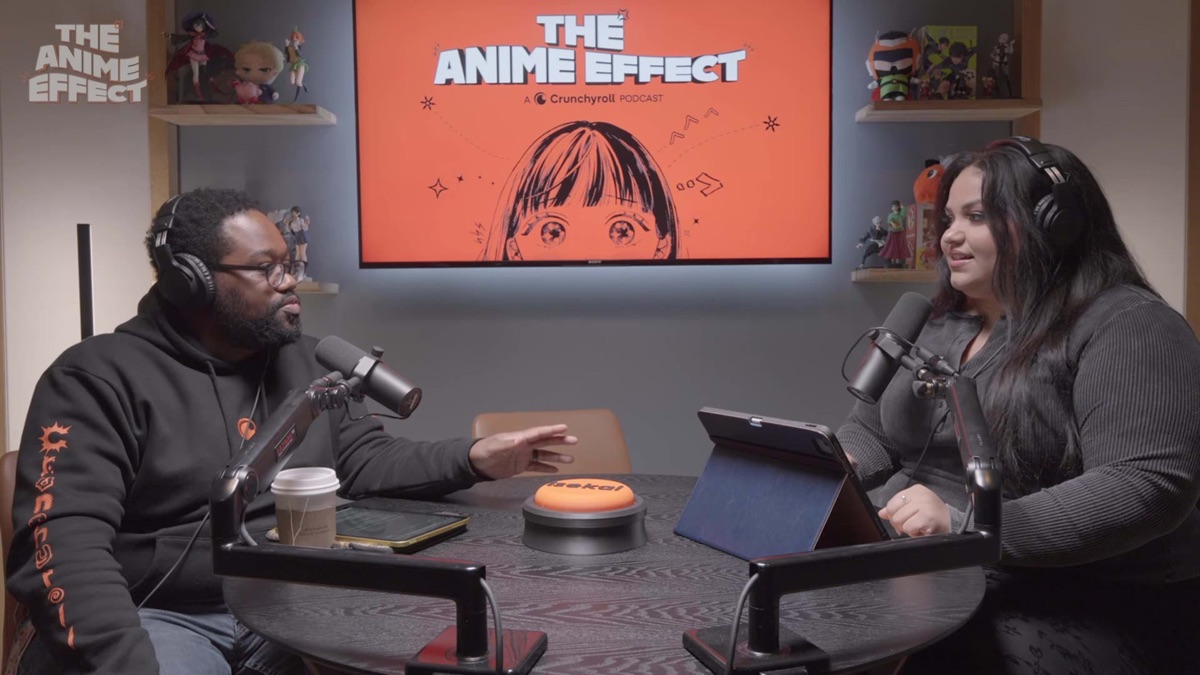 ‎War of Rohirrim Creators Explain Why They Brought LOTR to Anime The ...