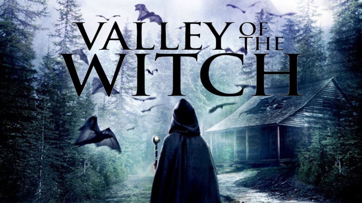 ‎Conjuring The Dead - Apple TV