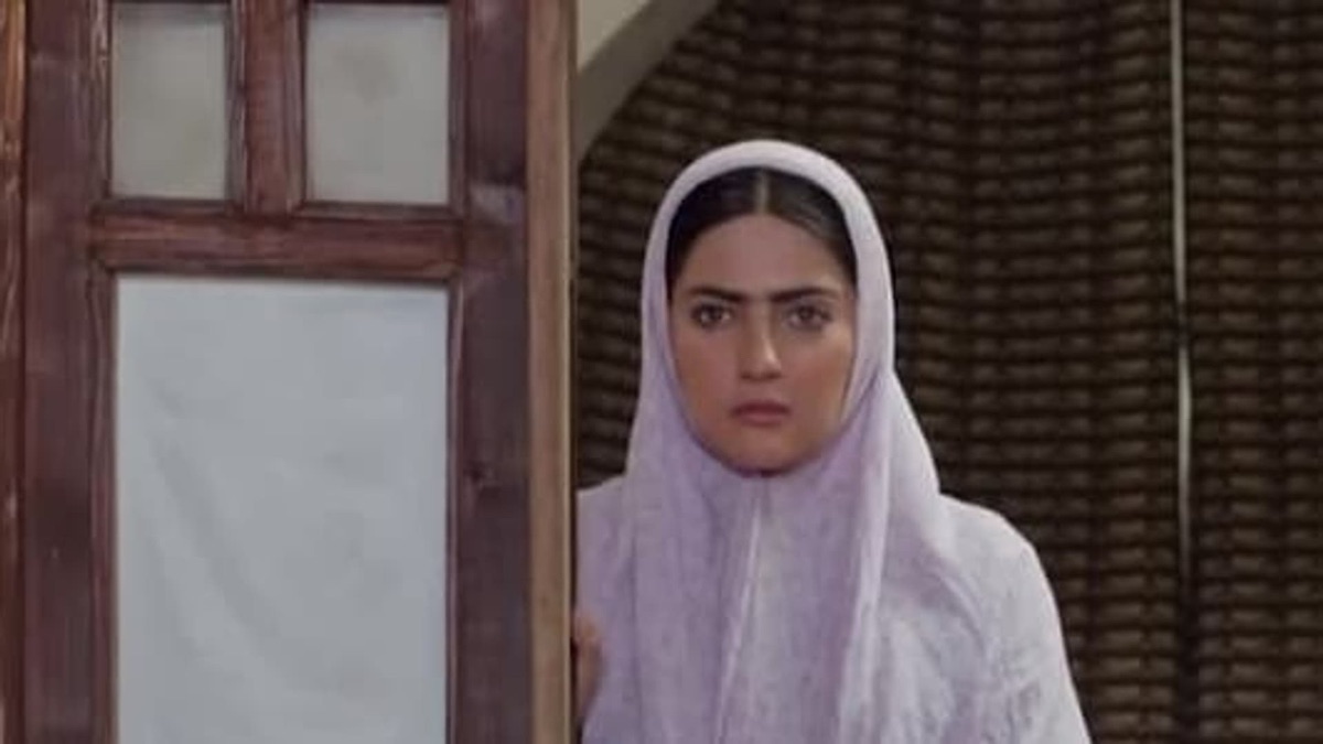 Dash Akol - Apple TV