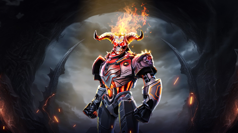 THE INDOMITABLE - Live Event by RS Boxing Champions | February 4, 2025 ...