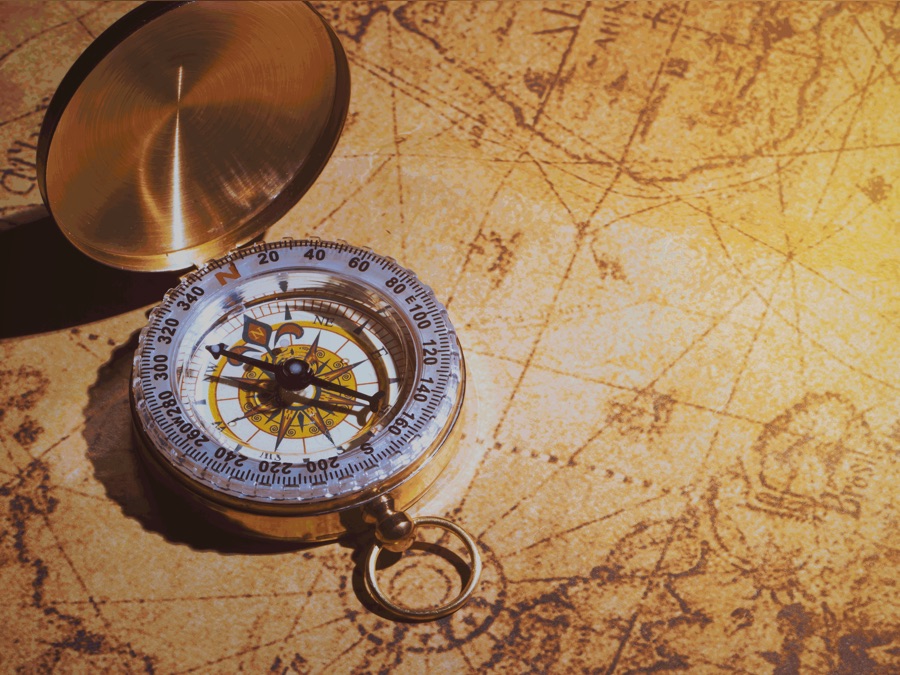 History's Greatest Voyages of Exploration - Apple TV