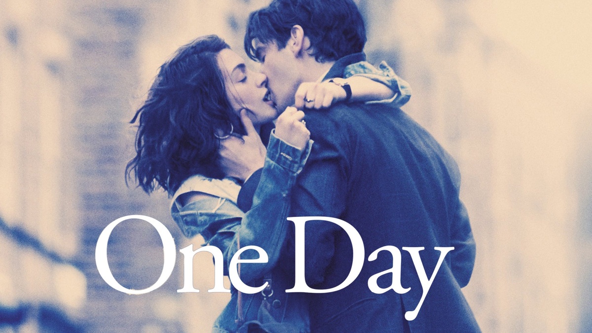 ‎One Day - Apple TV
