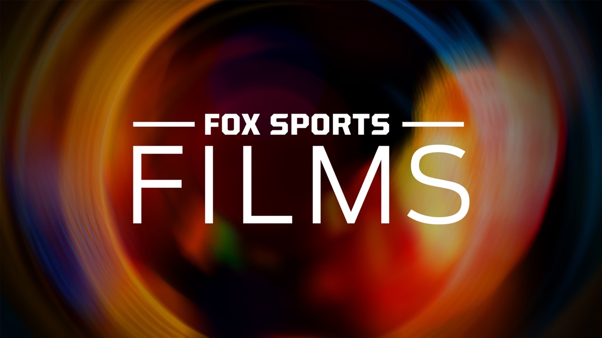 ‎Fox Sports Films - Apple TV