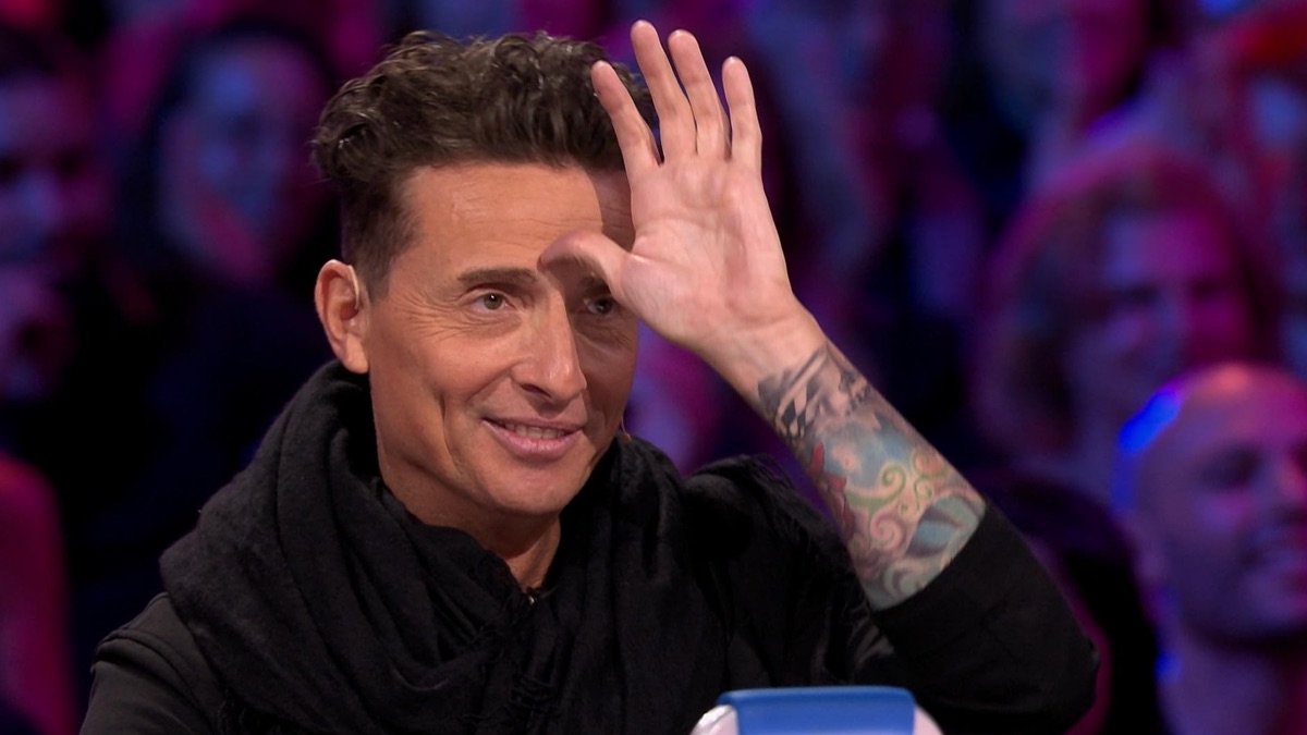 LOL Talent Show – LOL Talent Show: Be Funny and You're in! (Season 1 ...