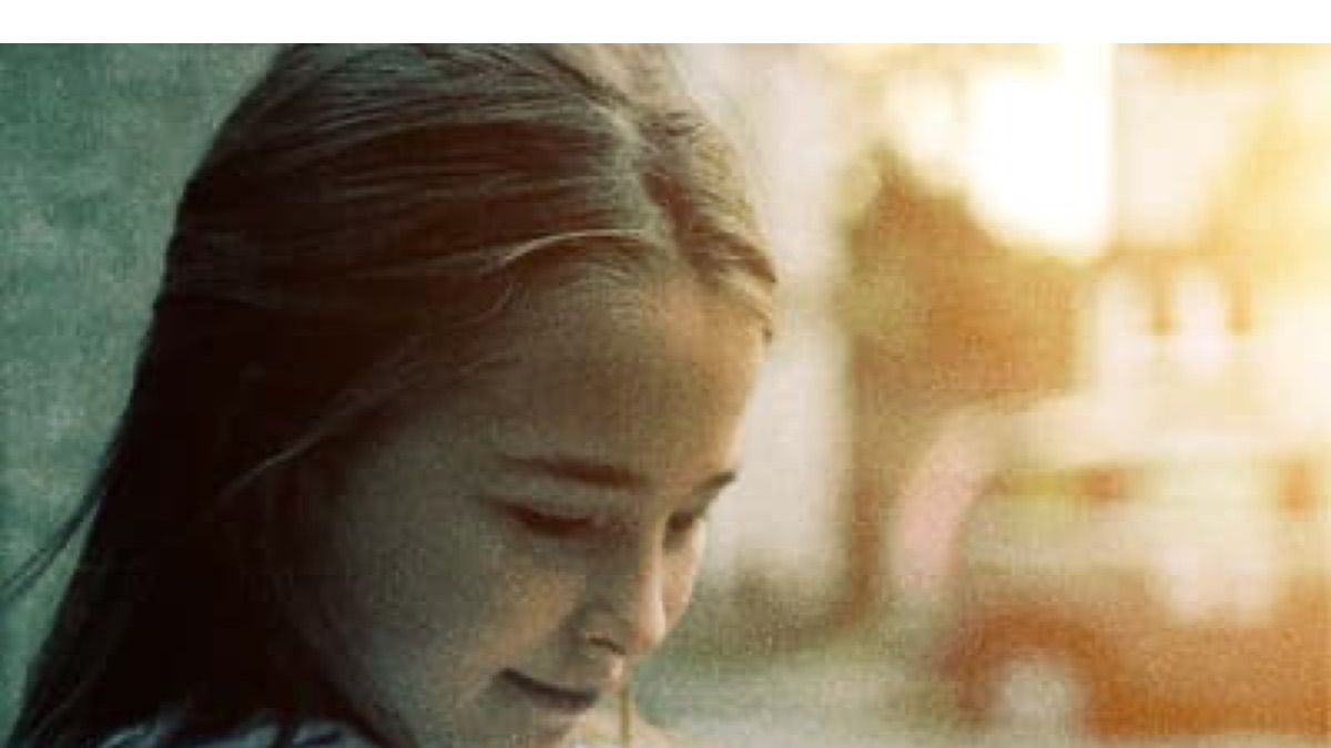 ‎Growing Up Poor: Britain's Breadline Kids - Apple TV