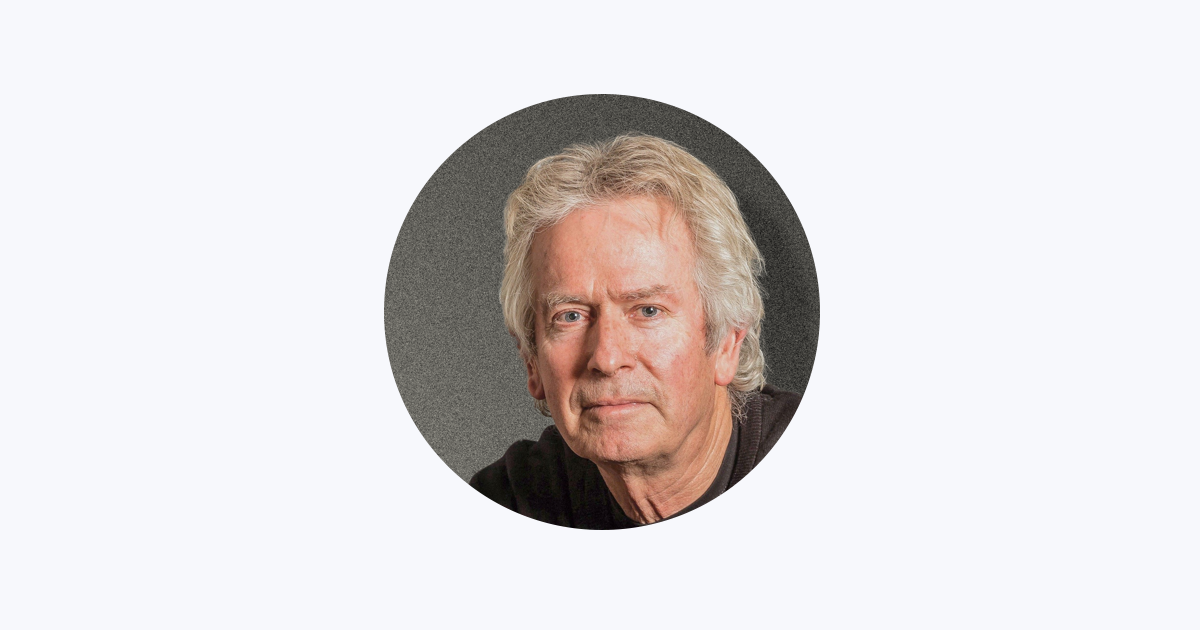 ‎Tony Banks - Apple