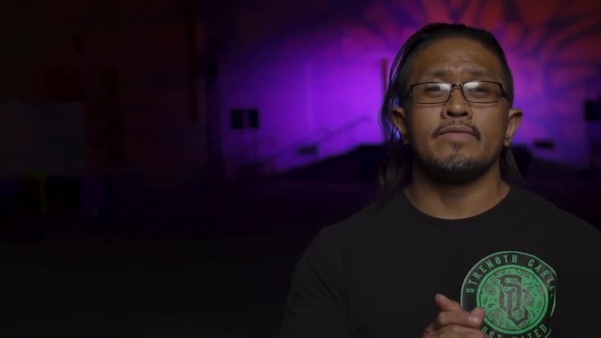 Drive In Comedy Show - Apple TV