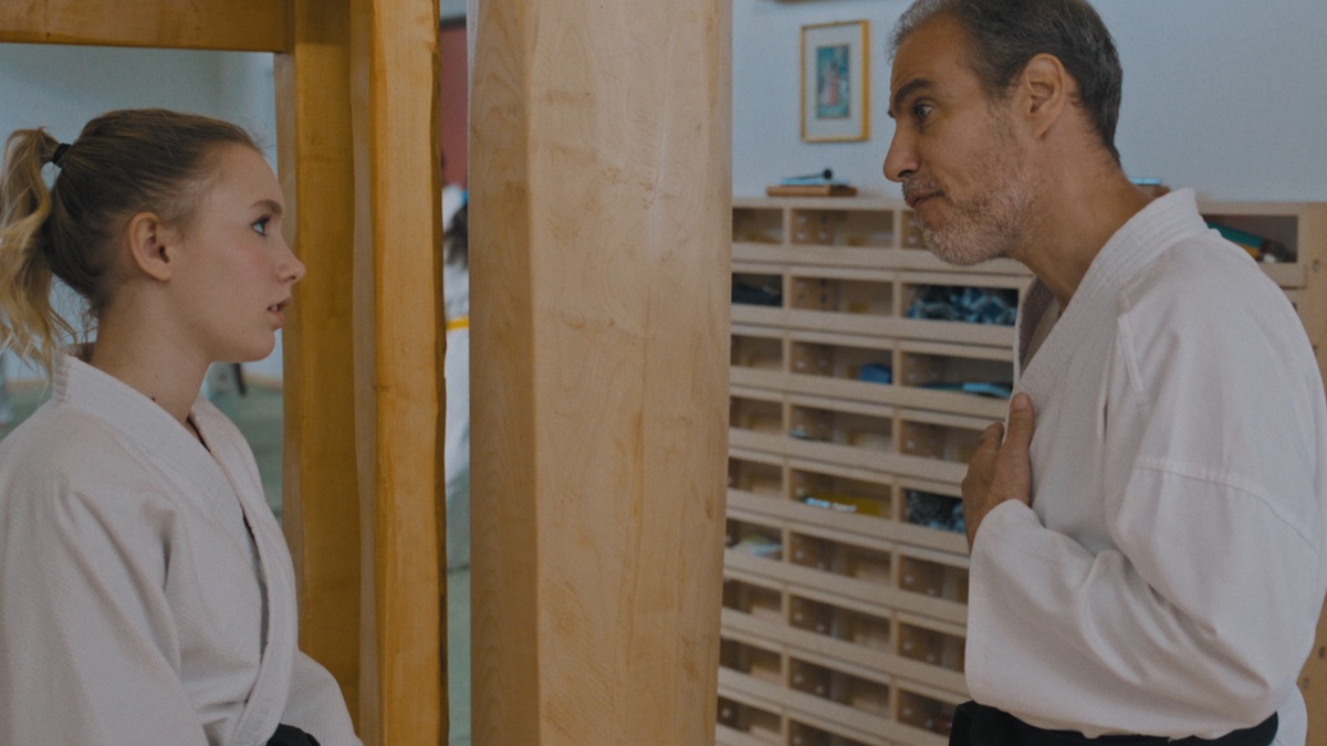 ‎A New Keeper - Gormiti: The New Era (Series 1, Episode 11) - Apple TV (UK)