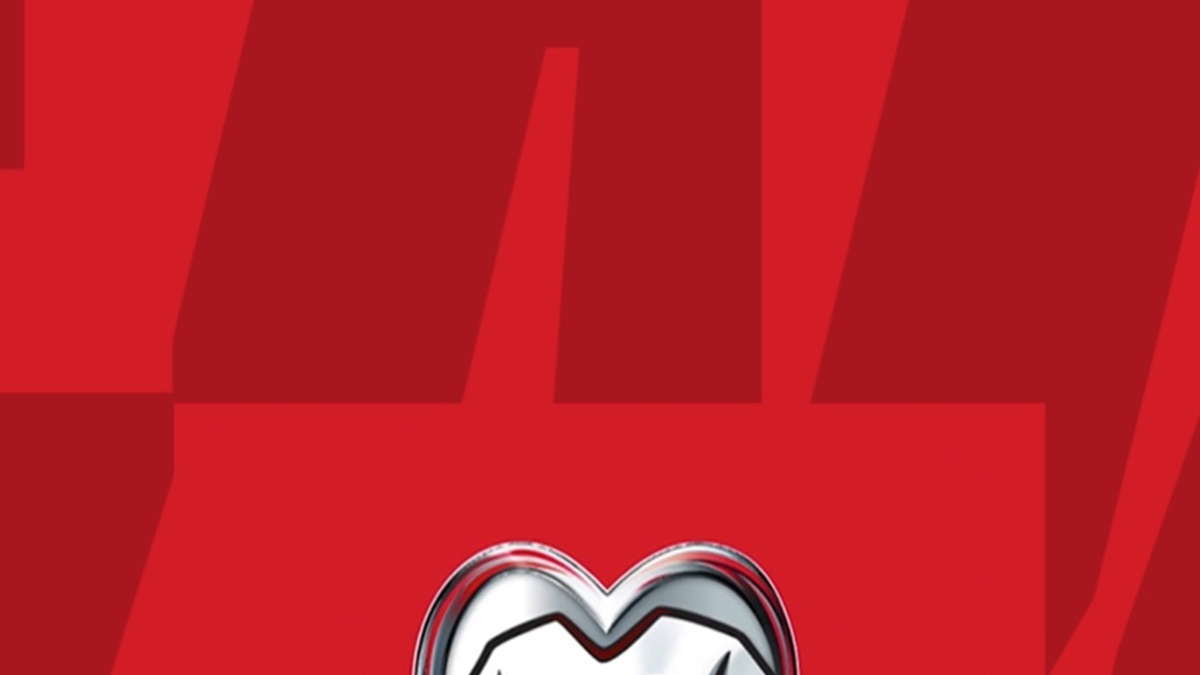 ‎England vs. Serbia - Apple TV