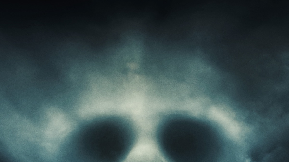 ‎Ghosts of Flight 401 - Apple TV