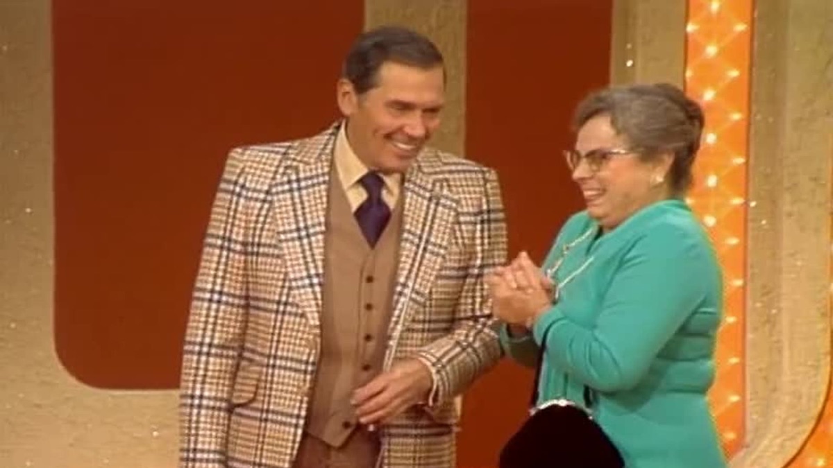 Match Game Celebrities 1977 60 Photos - Moonagedaydream.film