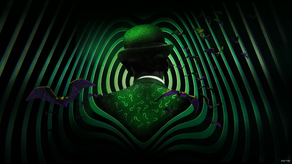 【Spotify: música y podcasts】-App Store下载分析-点点数据