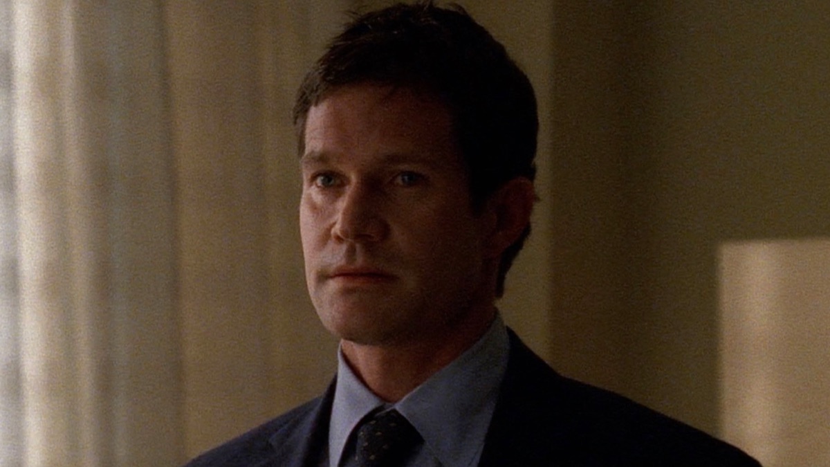 ‎Adelle Coffin - Nip/Tuck (Series 1, Episode 10) - Apple TV (EG)