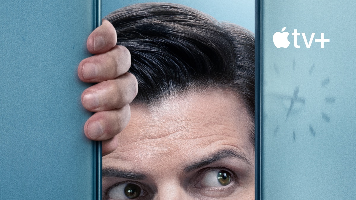 ‎Watch Severance - Apple TV