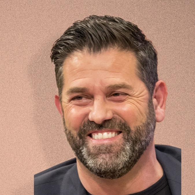 Films et séries avec Patrick Baladi – Apple TV (FR)