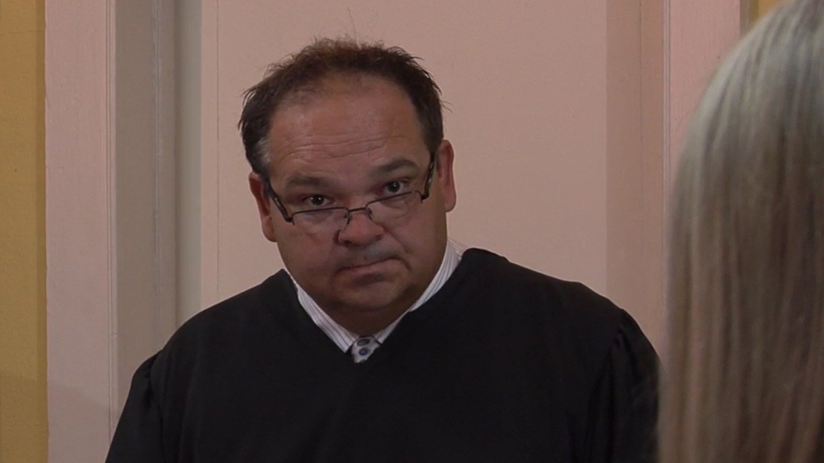 Ghost Trap - Apple TV