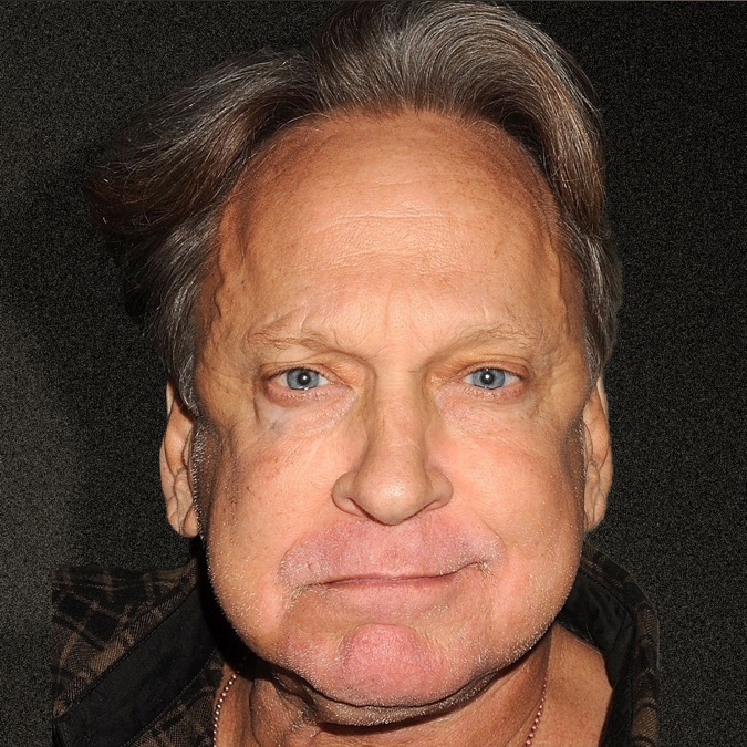 Films et séries avec Scott Thomson – Apple TV (FR)