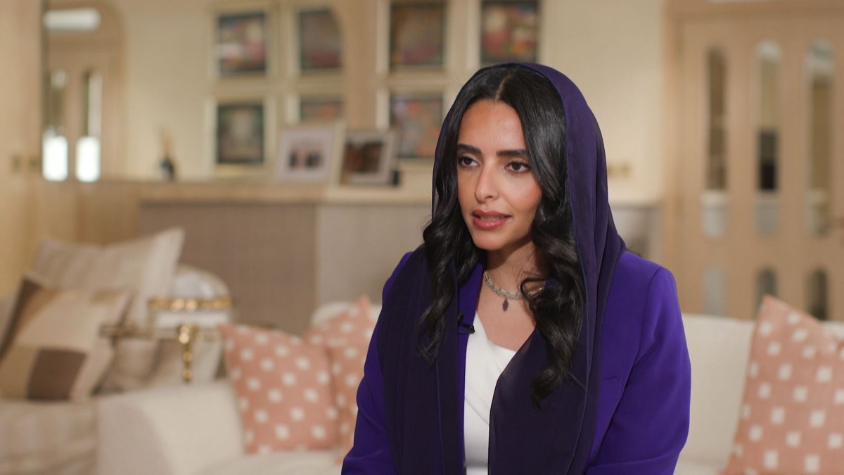 ‎Episode 10 - First Class (Series 1, Episode 10) - Apple TV (EG)