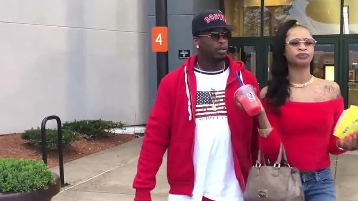 American Hood Story - Apple TV