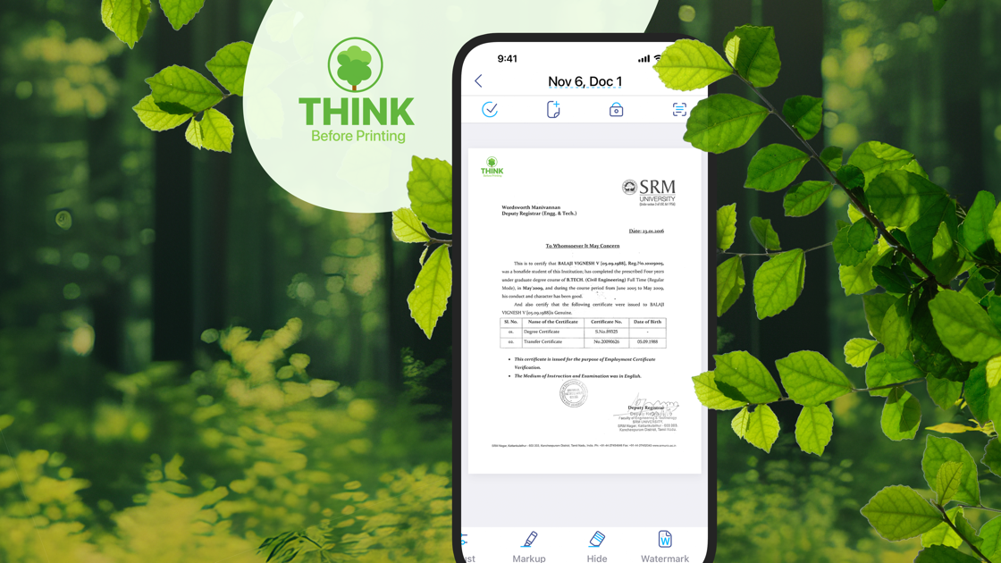 【iScanner: PDF & OCR Scanner】-App Store下载分析-点点数据