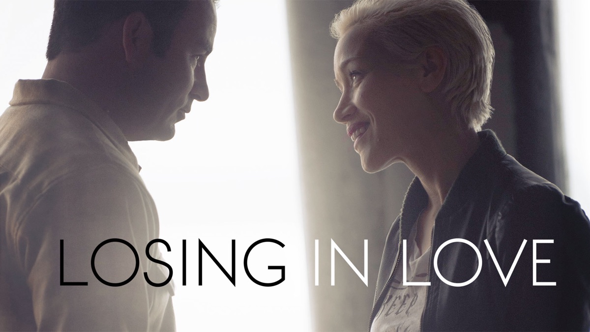 Losing in Love - Apple TV