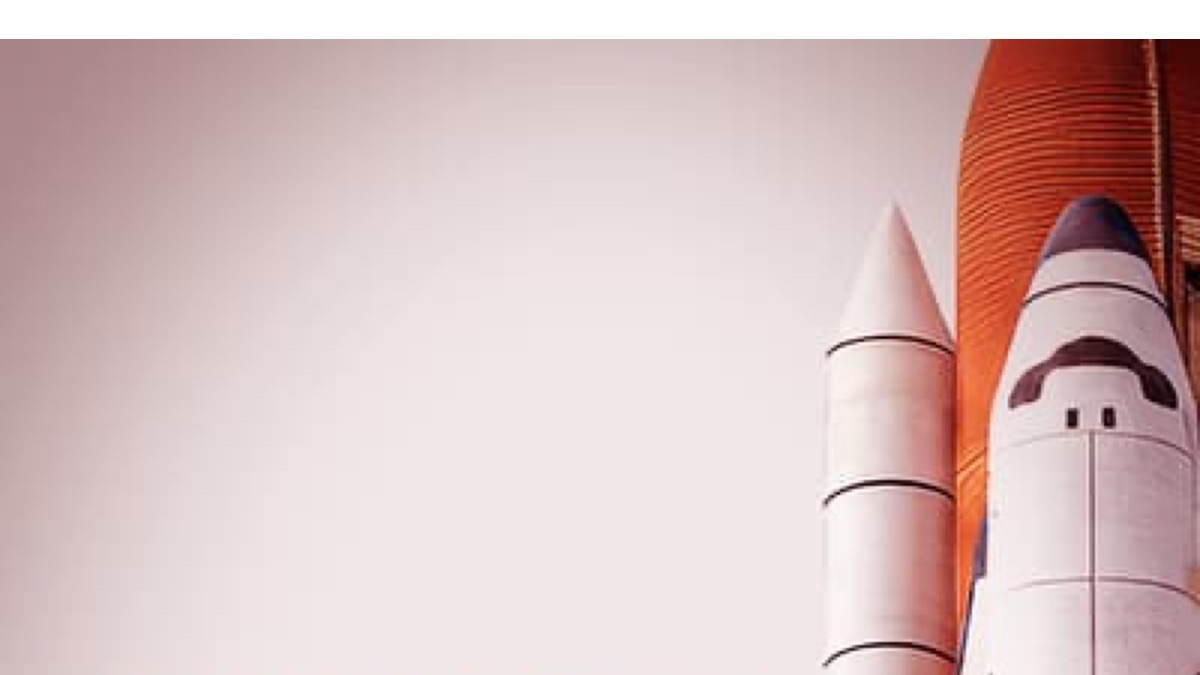 ‎Challenger Shuttle Explosion: Minute by Minute - Apple TV