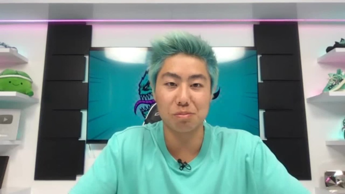 I'll Pay You $70,000 to Draw ThisÉ – The ZHC Show (Season 2, Episode 14 ...