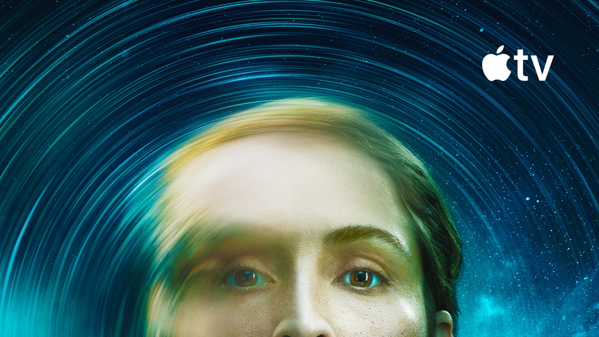 ‎Watch Constellation - Apple TV