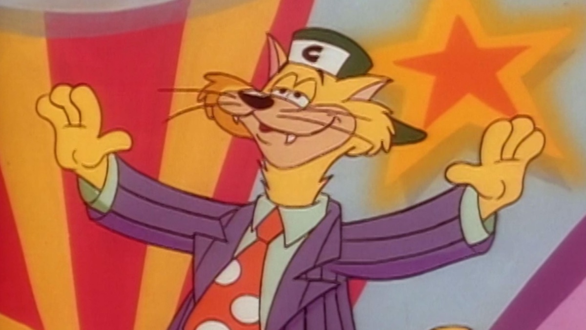 ‎Catch That Mouse/Good Knight Droopy/Birthday Surprise - Tom & Jerry ...