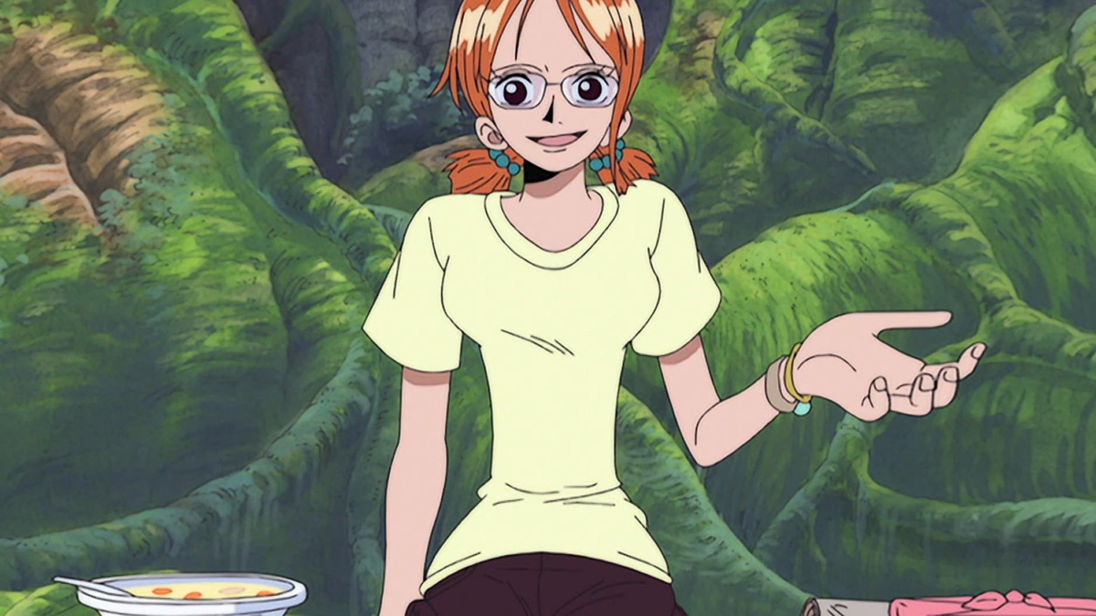 ¡Festival la noche antes de buscar el oro! ¡Sentimientos por Vearth ...