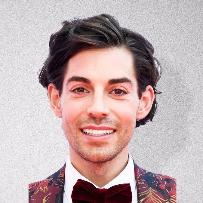 ‎Tom Read Wilson Films and Shows – Apple TV