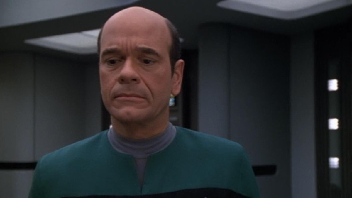 Demon – Star Trek: Voyager (Series 4, Episode 24) | Apple TV (uk)