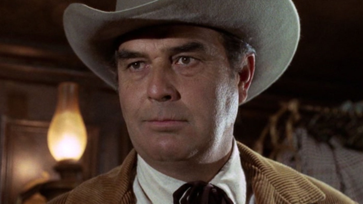 The Bounty Man - Apple TV