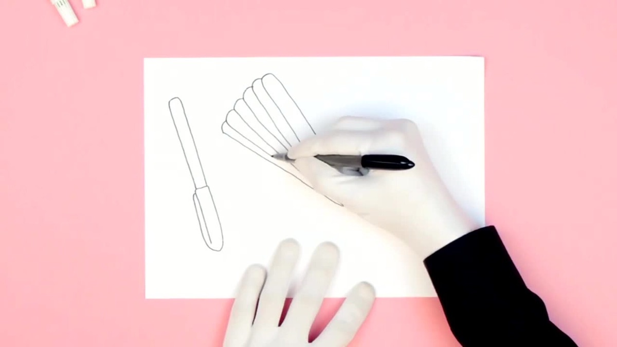 Let's Learn about Levers - SuperHands Science (Season 1, Episode 2) - Apple TV