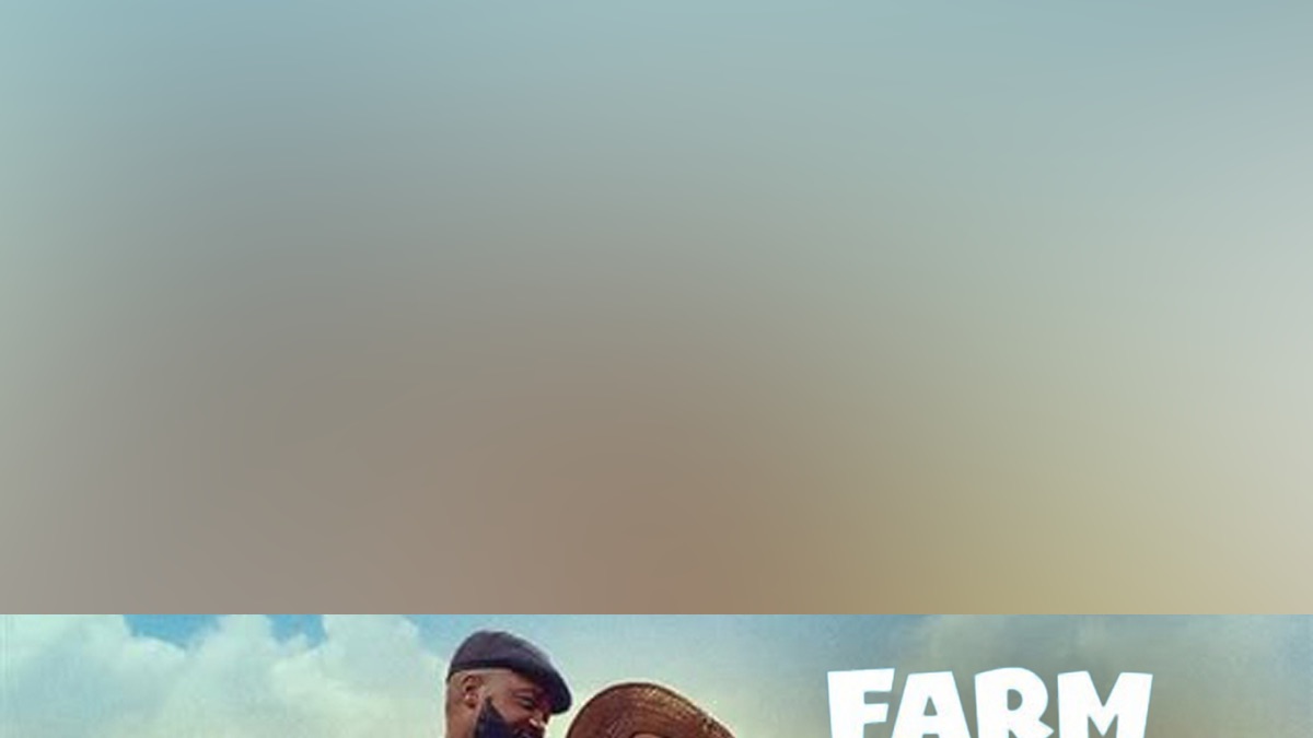 ‎Farm Boy - Apple TV