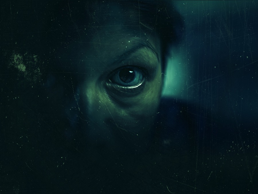 Does Murder Sleep? - Apple TV (UK)