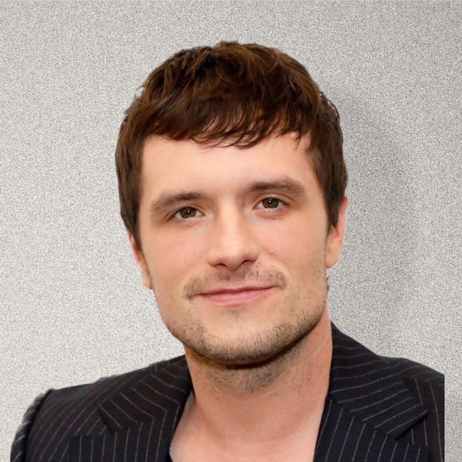 ‎Películas y programas de TV de Josh Hutcherson - Apple TV