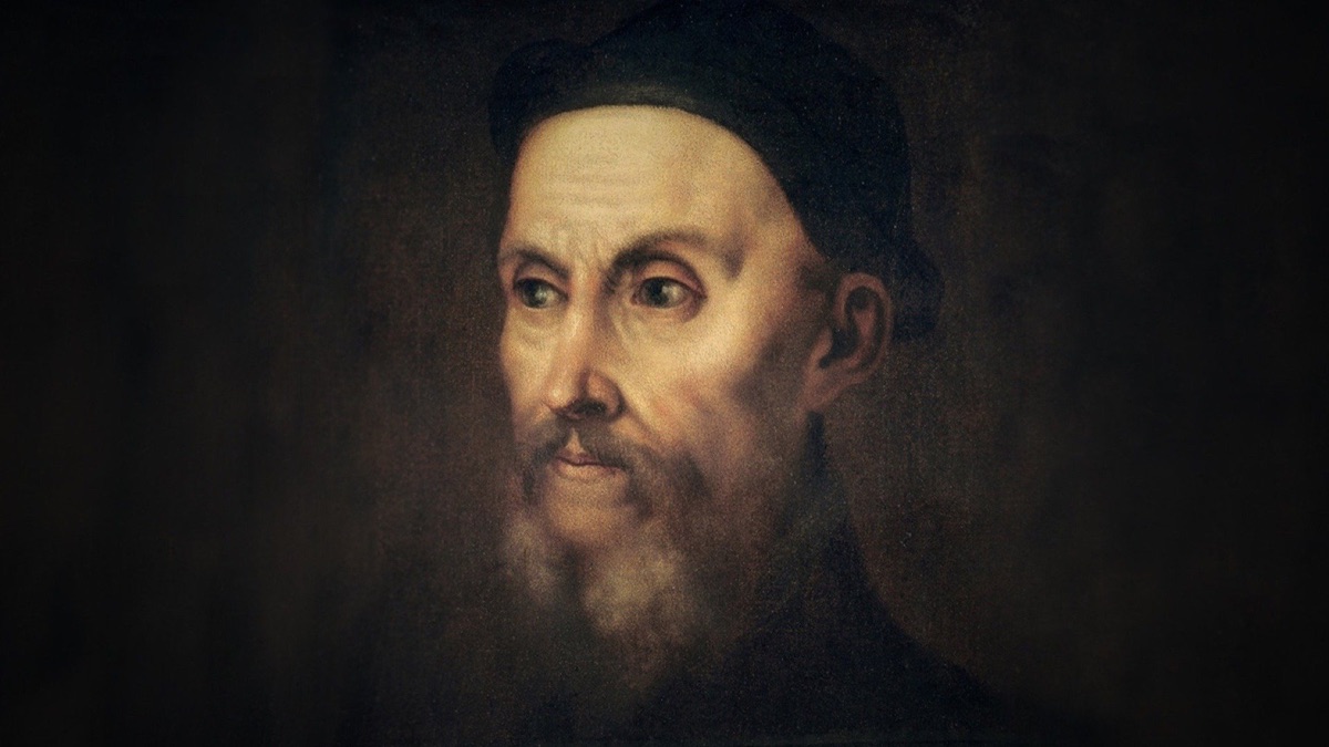 Zwingli, Calvin, and the Reformed Tradition - The History of ...
