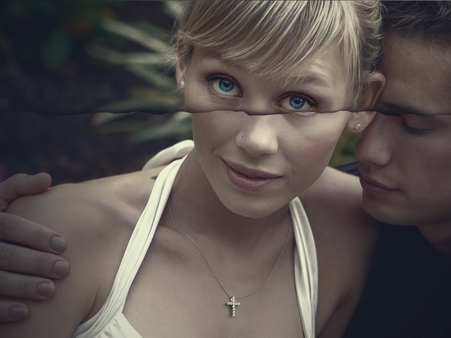 Perfect Wife: The Mysterious Disappearance of Sherri Papini - Apple TV (AU)