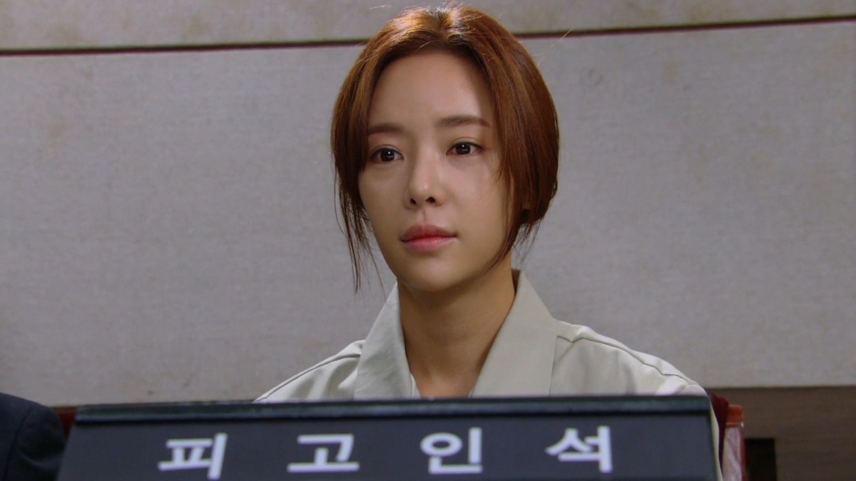 Secret Love Secret Love Season 1 Episode 1 Apple Tv